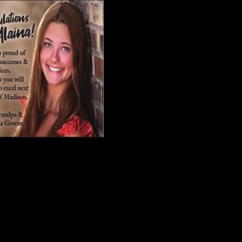 Alaina | 2023 | hngnews.com