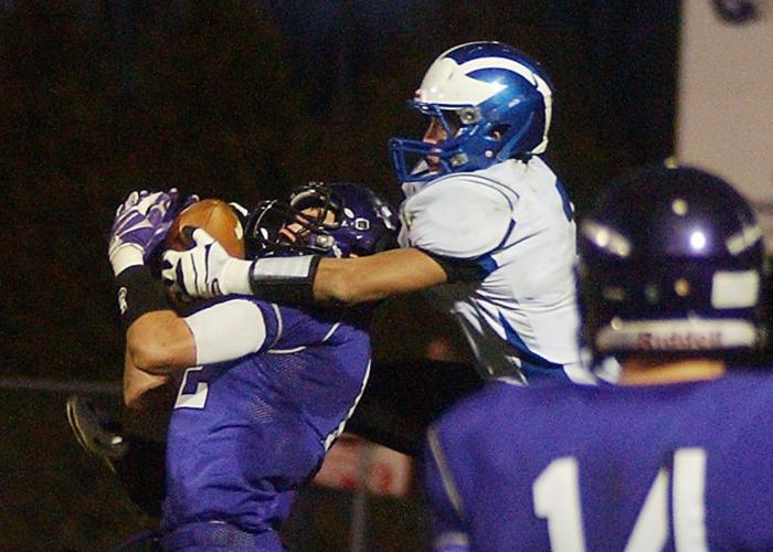 Waunakee Football level 3 | Sports | hngnews.com