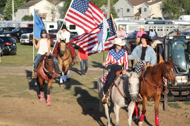 Lodi Agricultural Festival 2023 | Local | hngnews.com