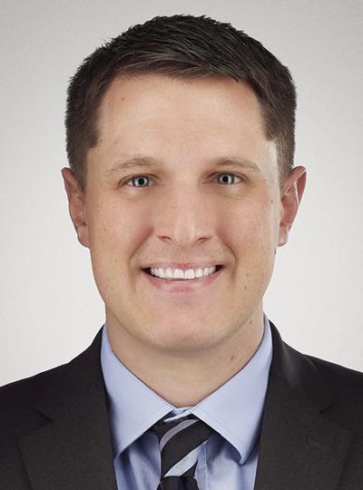 Long promoted to Sun Prairie One Community Bank president | News ...