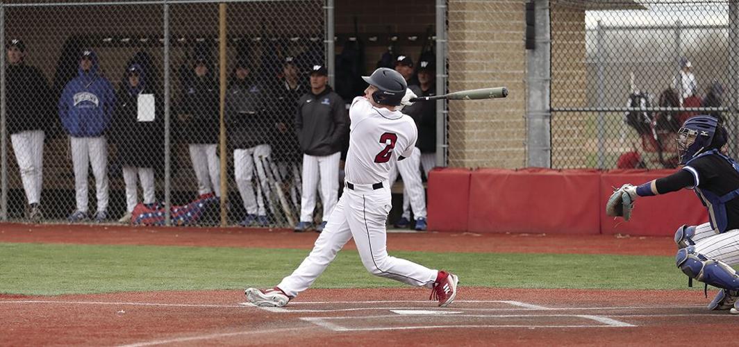 Sun Prairie baseball battles cold, run-rules Watertown | Sun Prairie ...