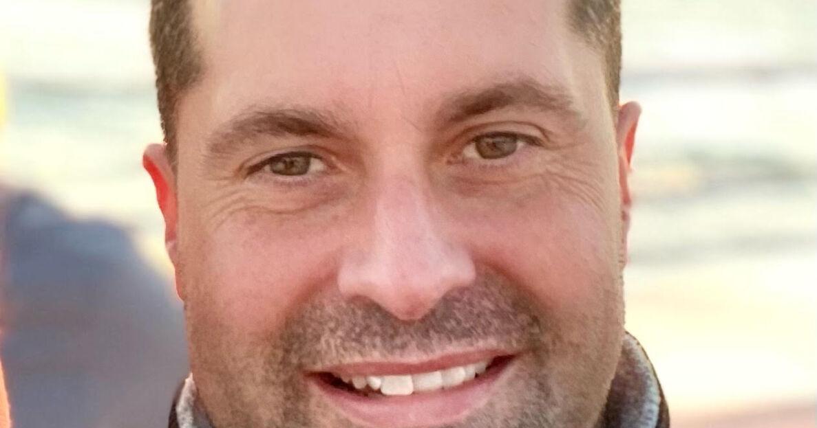 2023 Poynette School Board Election Candidate Interview: Sebastian Mion ...
