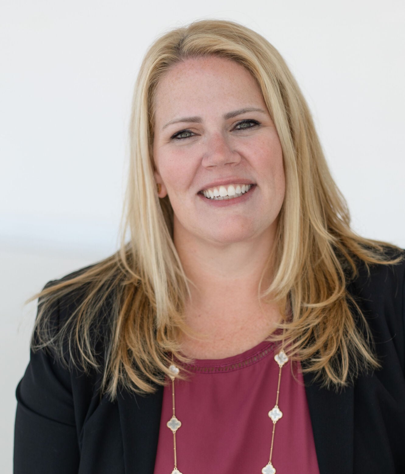 Cambridge School Board candidates share their priorities | Cambridge ...