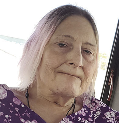 Debra H. (Polinsky) Moll | Obituaries | hngnews.com