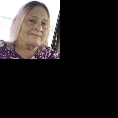 Debra H. (Polinsky) Moll | Obituaries | hngnews.com