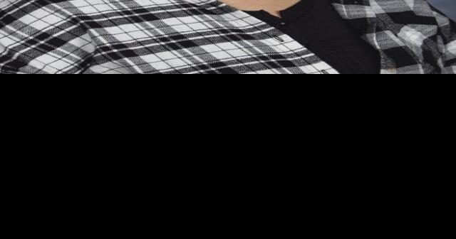 Lauralea J Strnad | 2023 | hngnews.com