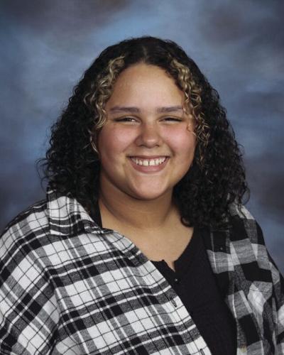 Lauralea J Strnad | 2023 | hngnews.com