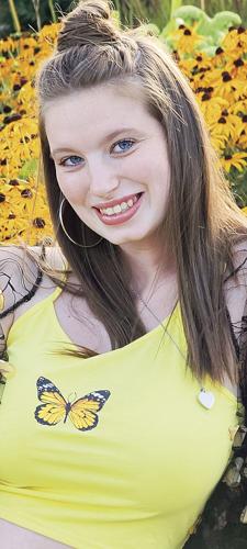 Russell, Angel | Profiles | hngnews.com