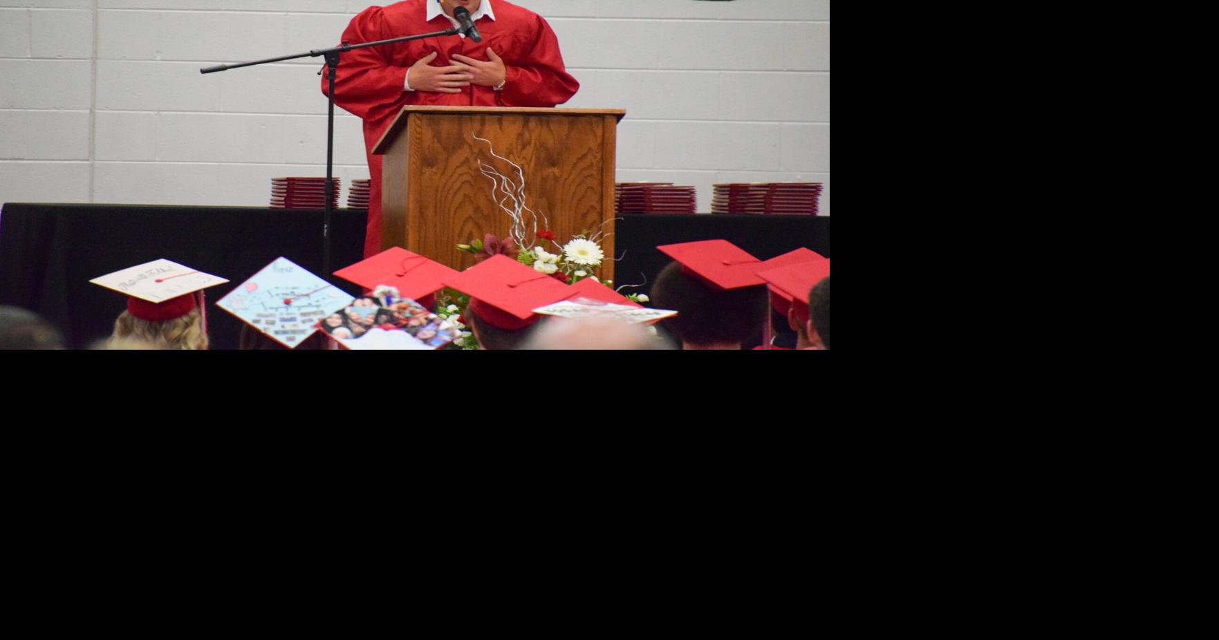 Marshall Graduation 2023-10.jpg | | hngnews.com