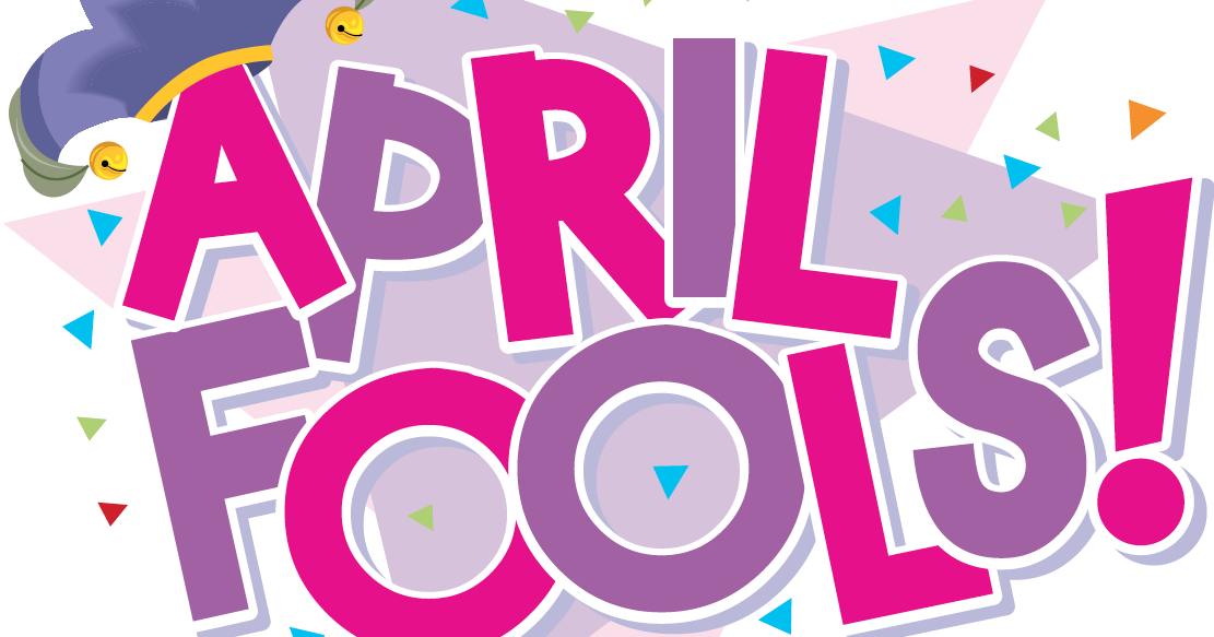 The humorous history behind April Fools | News | hngnews.com