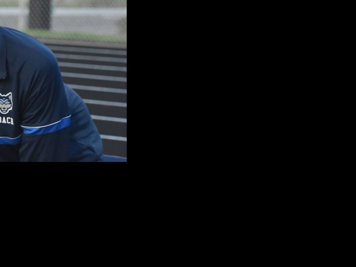 Sun Prairie West boys soccer hands postseason awards | Sun Prairie Star ...