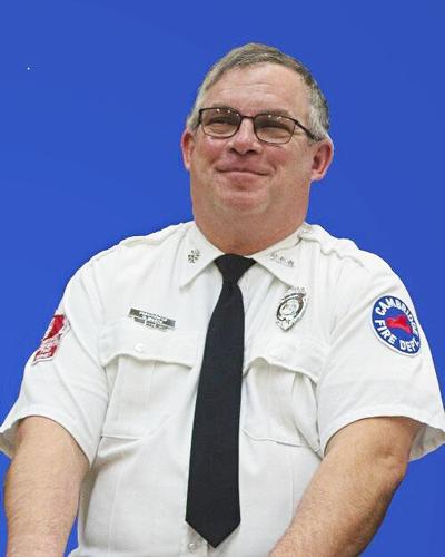 Raether, Dayton, North being added to Blue Jay Hall of Honor ...