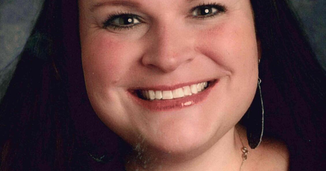 Alison N. "Ali" Armstrong | Obituaries | hngnews.com
