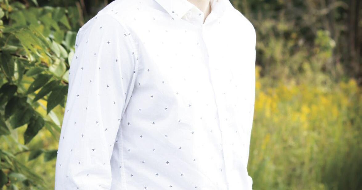 Fortney Jack | Profiles | hngnews.com