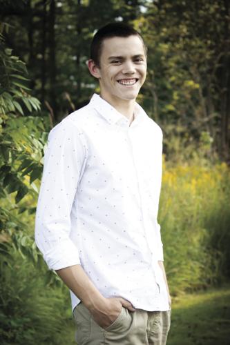 Fortney Jack | Profiles | hngnews.com