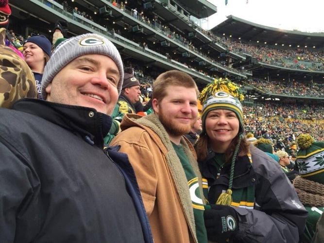 McFarland schools add overdose stations, thanks to fundraising from ...