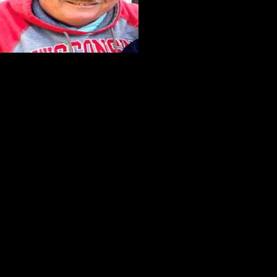 Stephen D. Brokish | Obituaries | hngnews.com