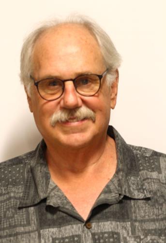 Jefferson County balancing rural heritage, economic growth | Opinion ...