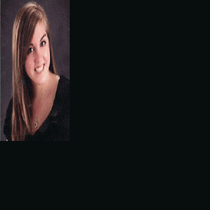 Alex Burki and Jeremy Homan are MHS Students of the Month | Community ...