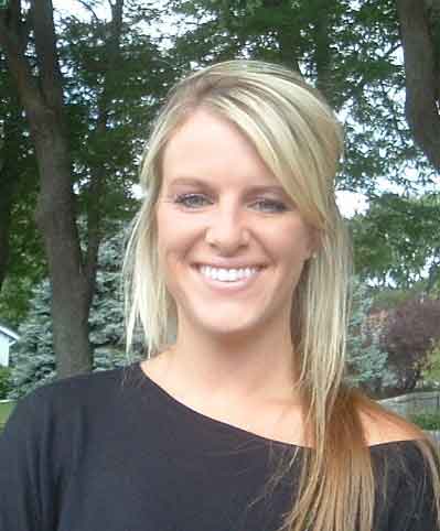 Amy Kelly's Instagram, Twitter & Facebook on IDCrawl