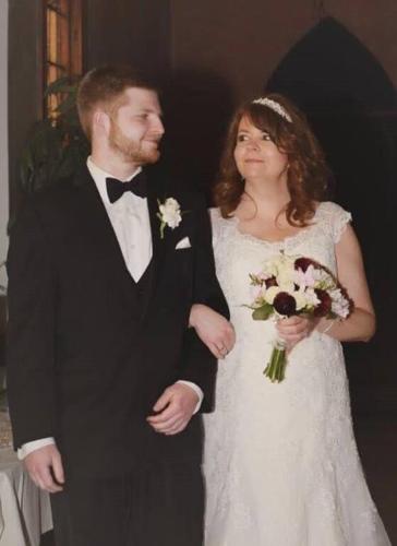 McFarland schools add overdose stations, thanks to fundraising from ...