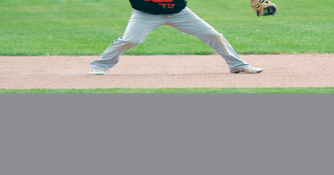 Cottage Grove prepares for Portage in playoffs | Sports | hngnews.com