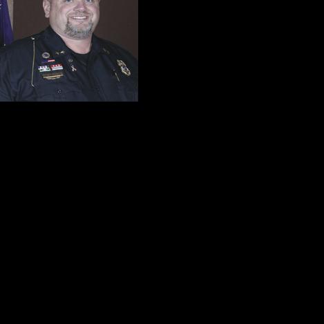 Selck set to retire at end of June | Local | hngnews.com
