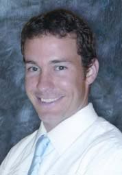 UW Health Partners Waterloo Clinic welcomes new providers | Local ...