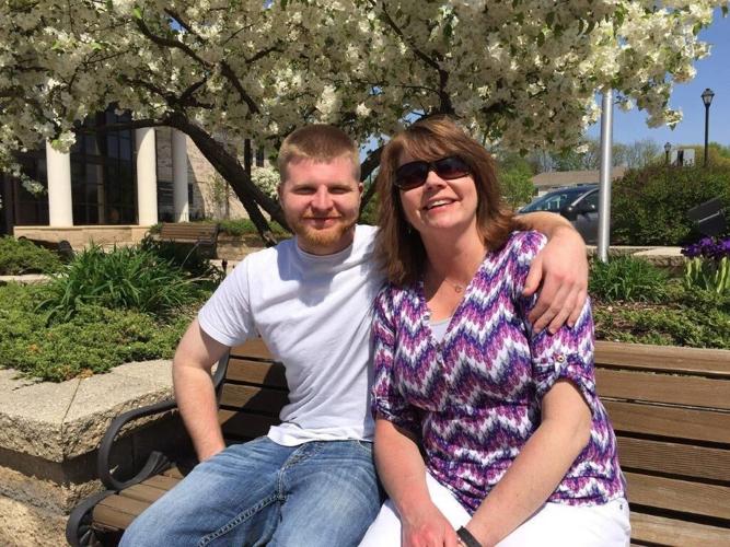 McFarland schools add overdose stations, thanks to fundraising from ...