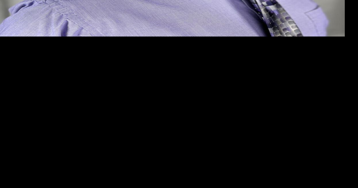 Jeff Kersten presents common scams presentation at Irvin L. Young ...