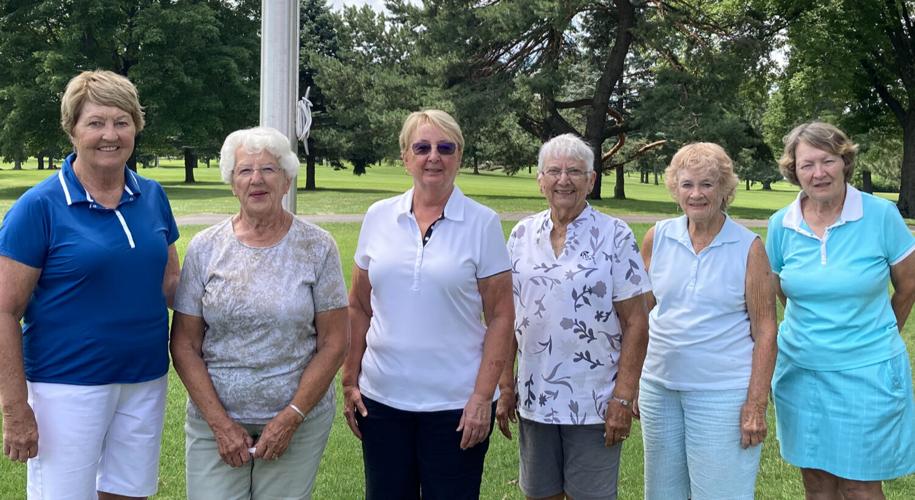 LRCC card and golf results | Sun Prairie Star | hngnews.com