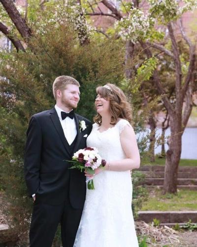 McFarland schools add overdose stations, thanks to fundraising from ...