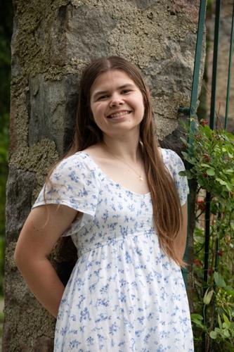 THOMAS_ELIZABETH | | hngnews.com