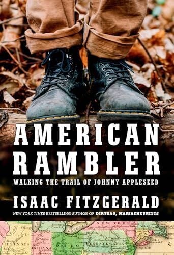 Sun Prairie Public Library announces Great Reads | Arts And ...
