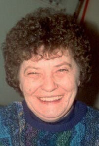 Patricia A. Dolan | Obituaries | hngnews.com