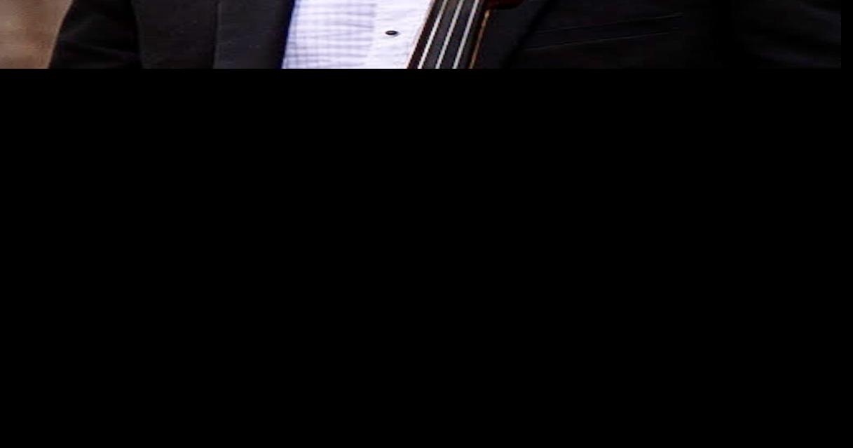 Sun Prairie High School 2019 graduate receives $36,000 McElroy ...