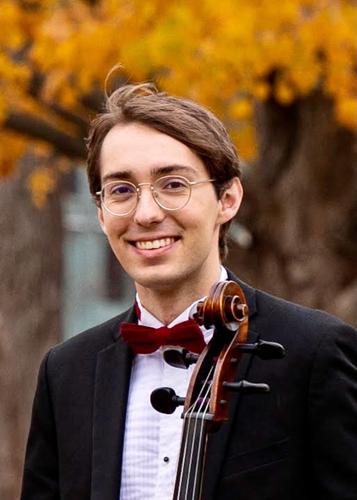 Sun Prairie High School 2019 graduate receives $36,000 McElroy ...