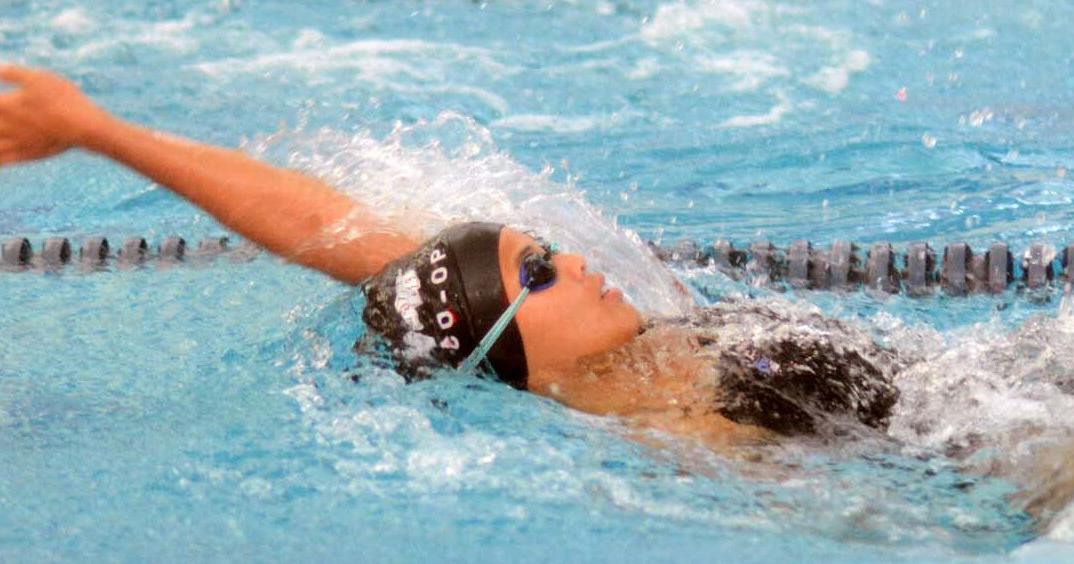 Lodi Co-Op finishes second in home invite | Sports | hngnews.com