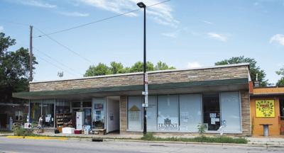 City of Sun Prairie extends partnership with Tenant Resource Center ...