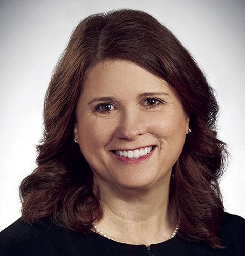 Wisconsin DOA Secretary-designee Kathy Blumenfeld to tour Main Street ...