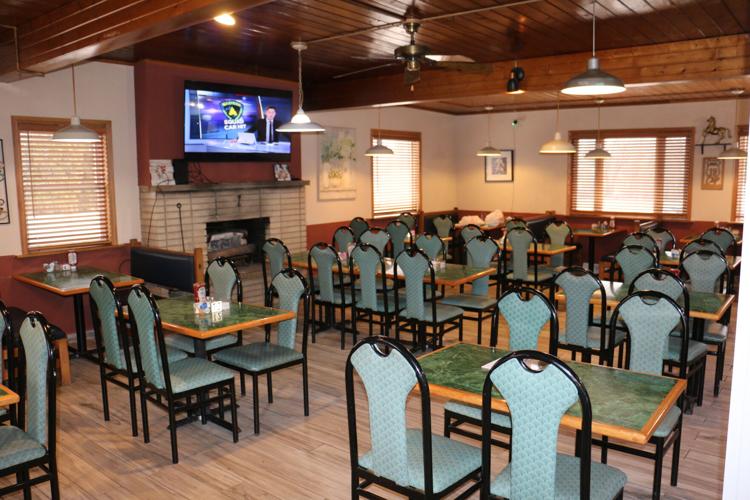 Route 19 Cafe in Waterloo marks three years of serving-up Americana ...