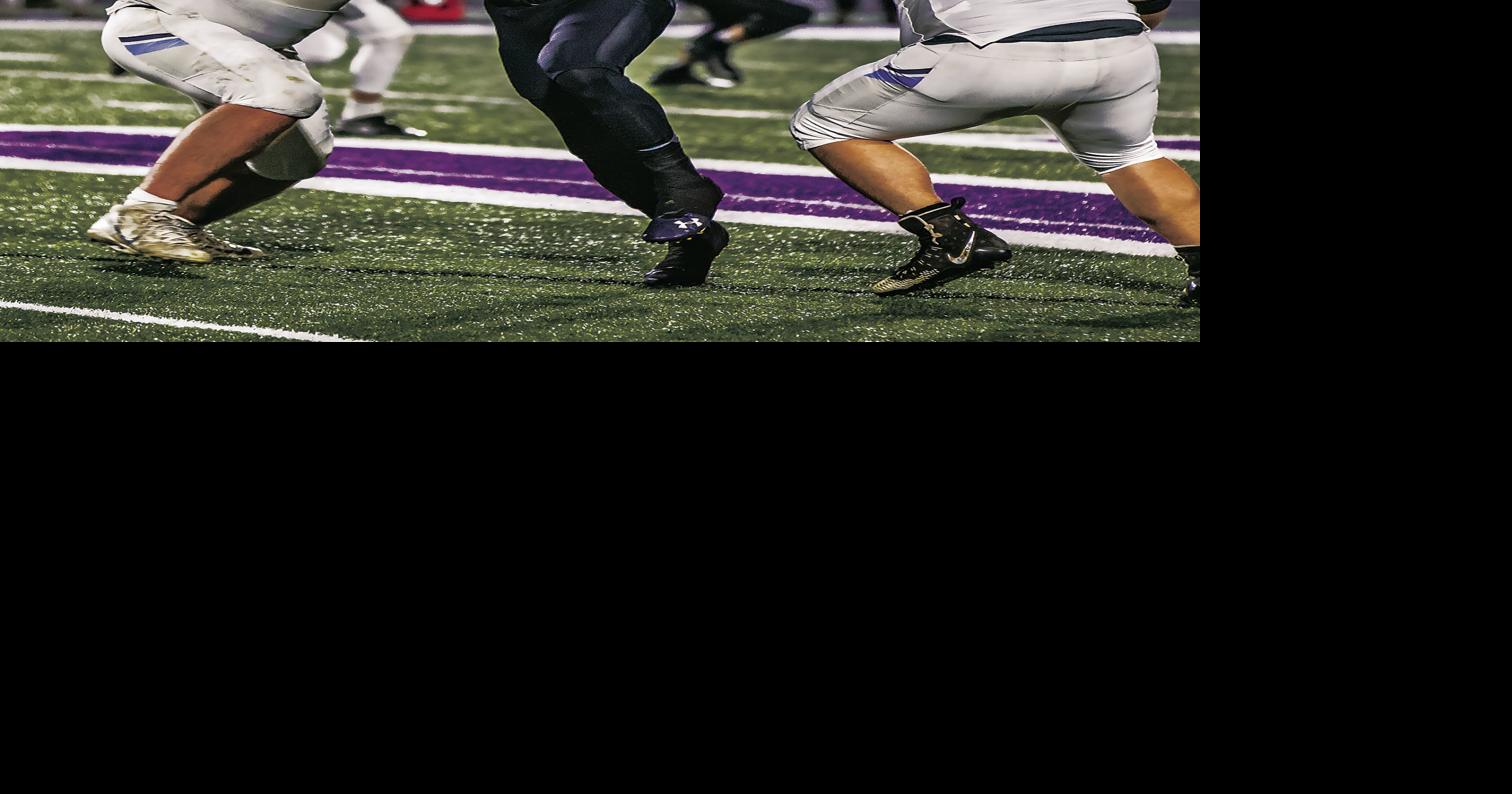 UPDATED Football: Former Waunakee star Reed Ryan passes away | Sports ...