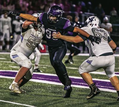 UPDATED Football: Former Waunakee star Reed Ryan passes away | Sports ...
