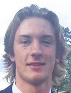 Former McFarland hockey player dies | McFarland Thistle | hngnews.com