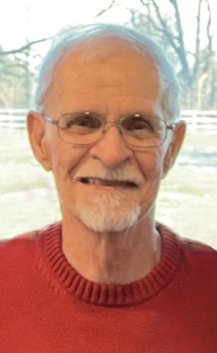 Jerry W. Sims | Obituaries | hngnews.com