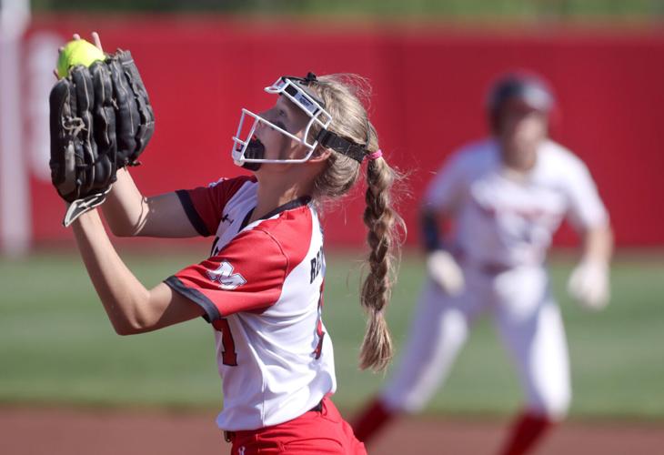 Softball: Milton's young roster eager to begin promising season ...