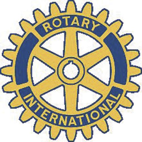 Lodi Rotary turns 75 | Local | hngnews.com