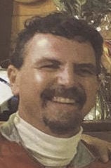 Police say Columbus man's death was accident | News | hngnews.com