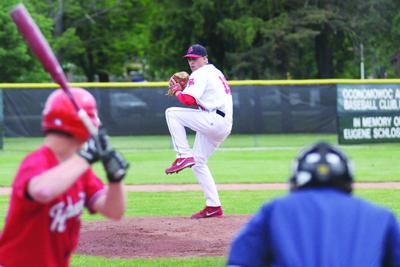 Sun Prairie baseball team headed back to defend state title | Local ...