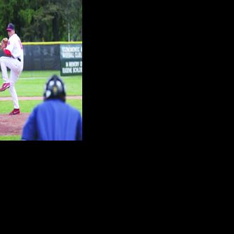 Sun Prairie baseball team headed back to defend state title | Local ...